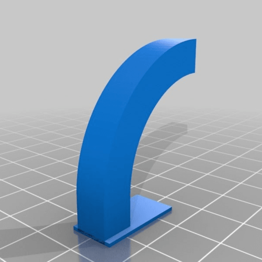 Download free 3D printing templates Cooling fan test ・ Cults