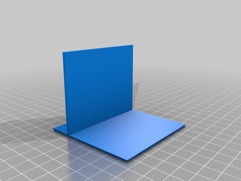 Free STL file CCG geared card box (updated) 📦・Object to download and to ...