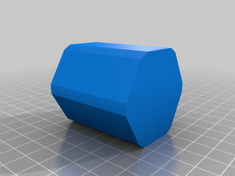 3D-Datei Schnapsglas - Zehn Designs 🍽️ kostenlos・3D-druckbare Vorlage ...