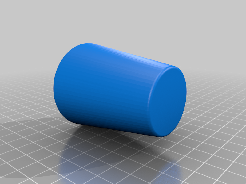 3D-Datei Schnapsglas - Zehn Designs 🍽️ kostenlos・3D-druckbare Vorlage ...