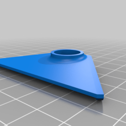 STL files for 3D printer Scraper ・ Cults