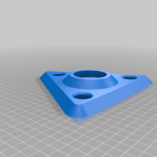 Download free 3D printing templates Octoprint 3d printer and enclosure ...