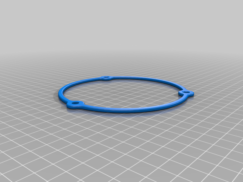 Free STL file Creep Tower - help plants grow・3D printable design to ...