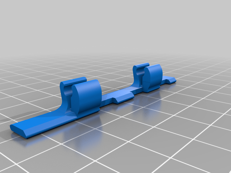 Fichier STL gratuit Pferde Gatter, Zaun, Hindernis - porte, clôture ...