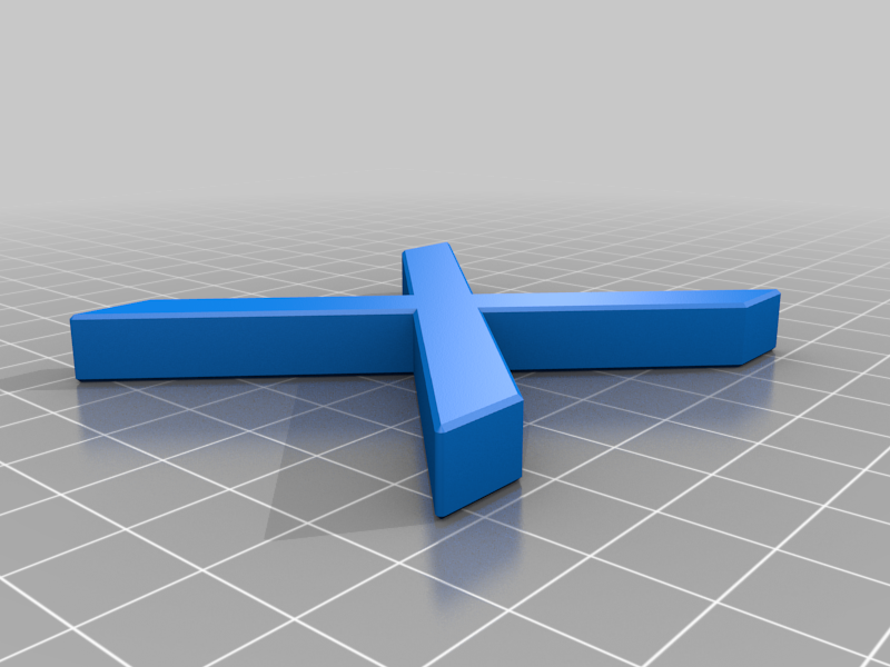 Fichier STL gratuit Pferde Gatter, Zaun, Hindernis - porte, clôture ...