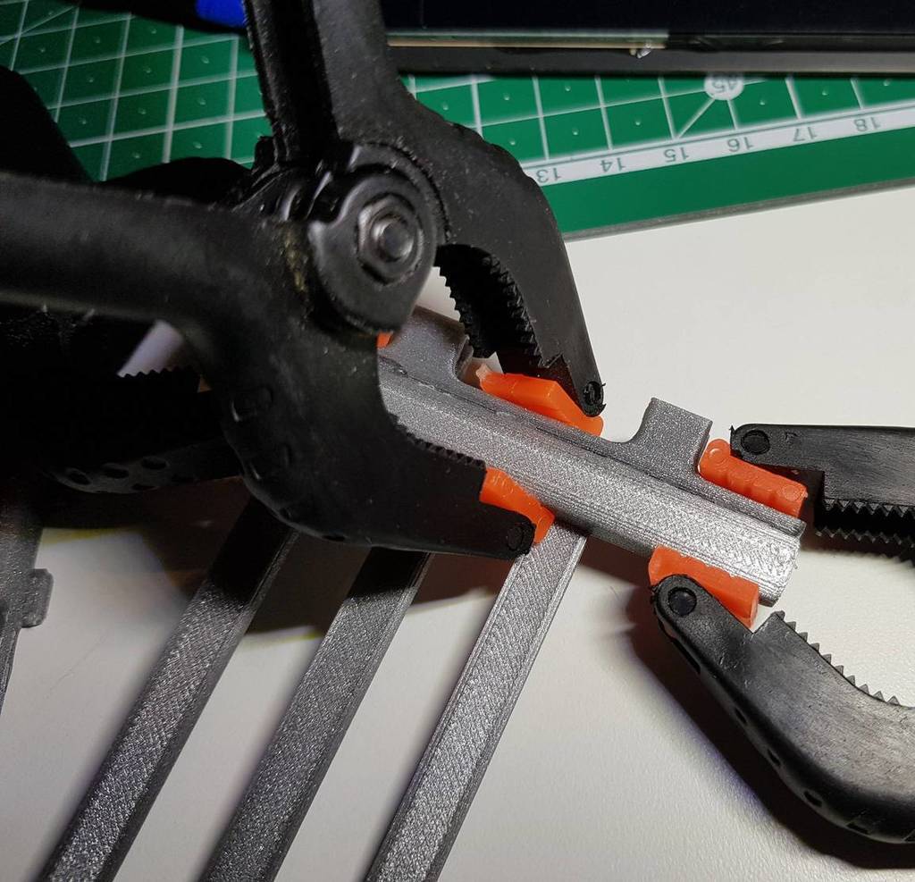 Fichier STL gratuit Pferde Gatter, Zaun, Hindernis - porte, clôture ...