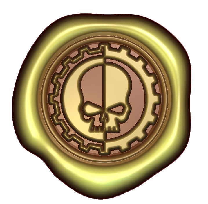 Call Of Duty Ghosts 10th Prestige Emblem