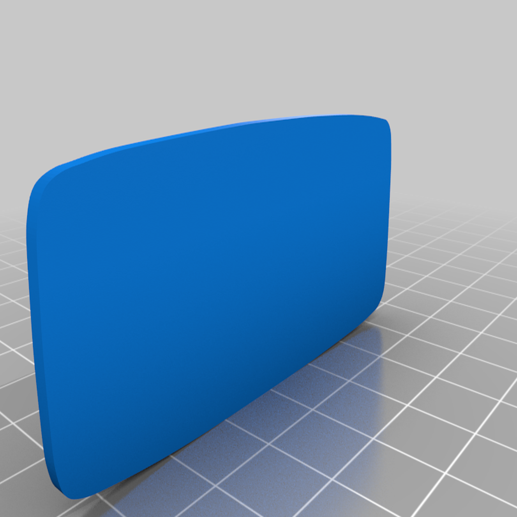 Free 3D file Duramax Diesel Logo・3D printable model to download・Cults