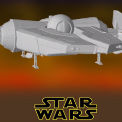 3D printed art ・ Cults