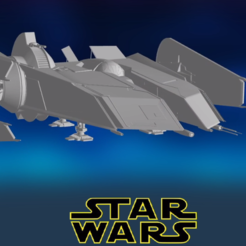 3D printed art ・ Cults