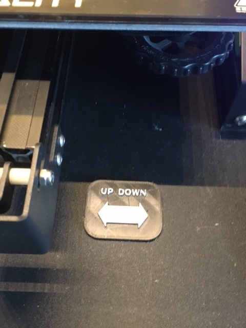 Free 3D file up down・Design to download and 3D print・Cults