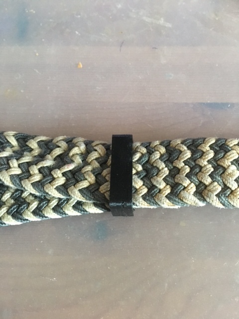 Free 3D file belt loop・3D printer design to download・Cults