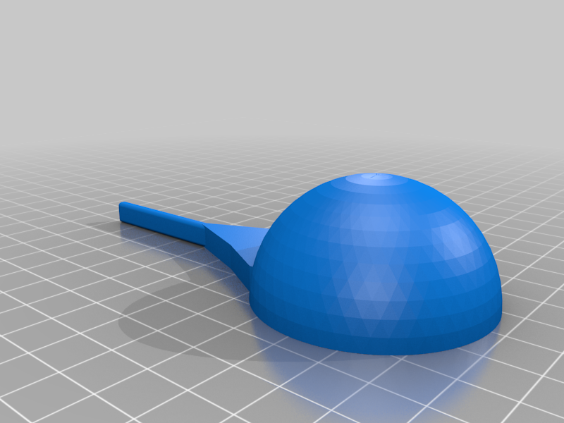 Free 3D file wind thingy 🌬️・3D printable model to download・Cults