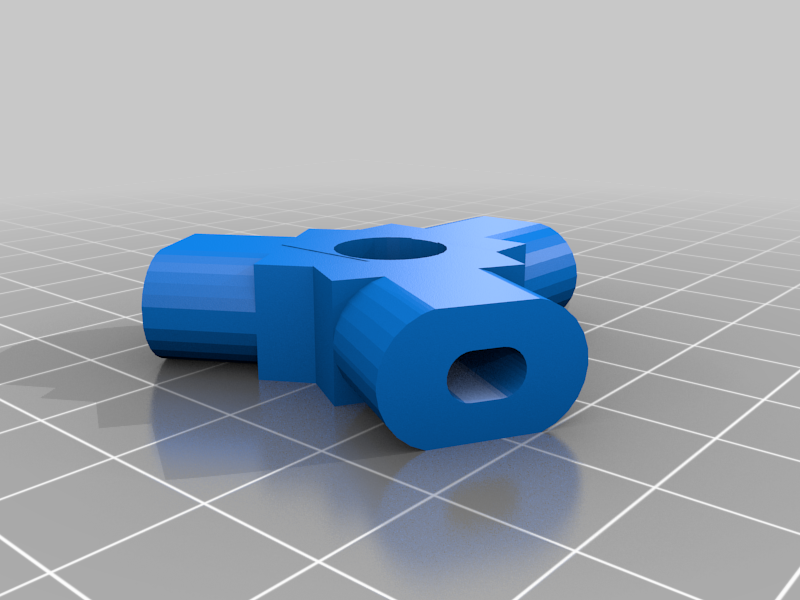 Free 3D file wind thingy 🌬️・3D printable model to download・Cults