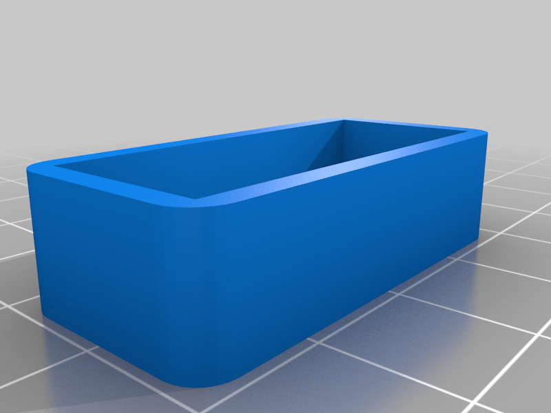 Free 3D file belt loop・3D printer design to download・Cults