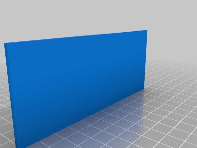 Free STL file Modular House Set・3D printing template to download・Cults