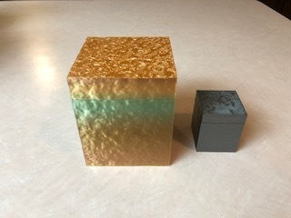 STL file Eleni's Decorative Cover Box #1・3D printer design to download ...