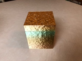 STL file Eleni's Decorative Cover Box #1・3D printer design to download ...