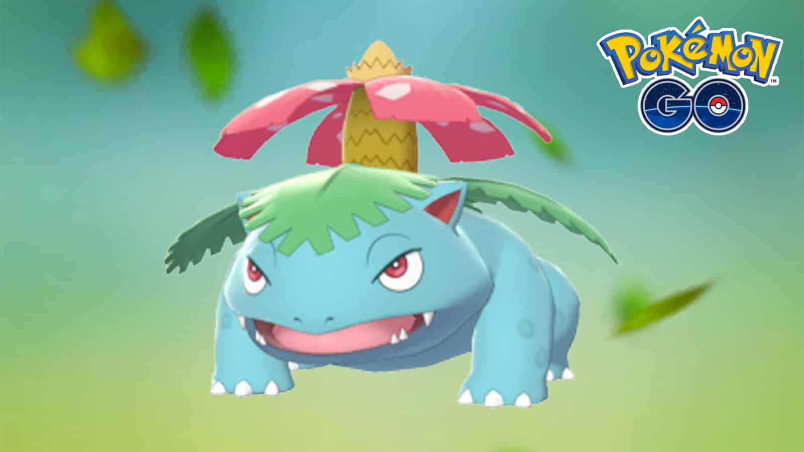 STL file venusaur planter (pokemen planter)・3D printing model to ...