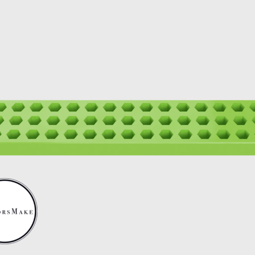 Download free STL 45 Bit Hex Holder ・ Cults