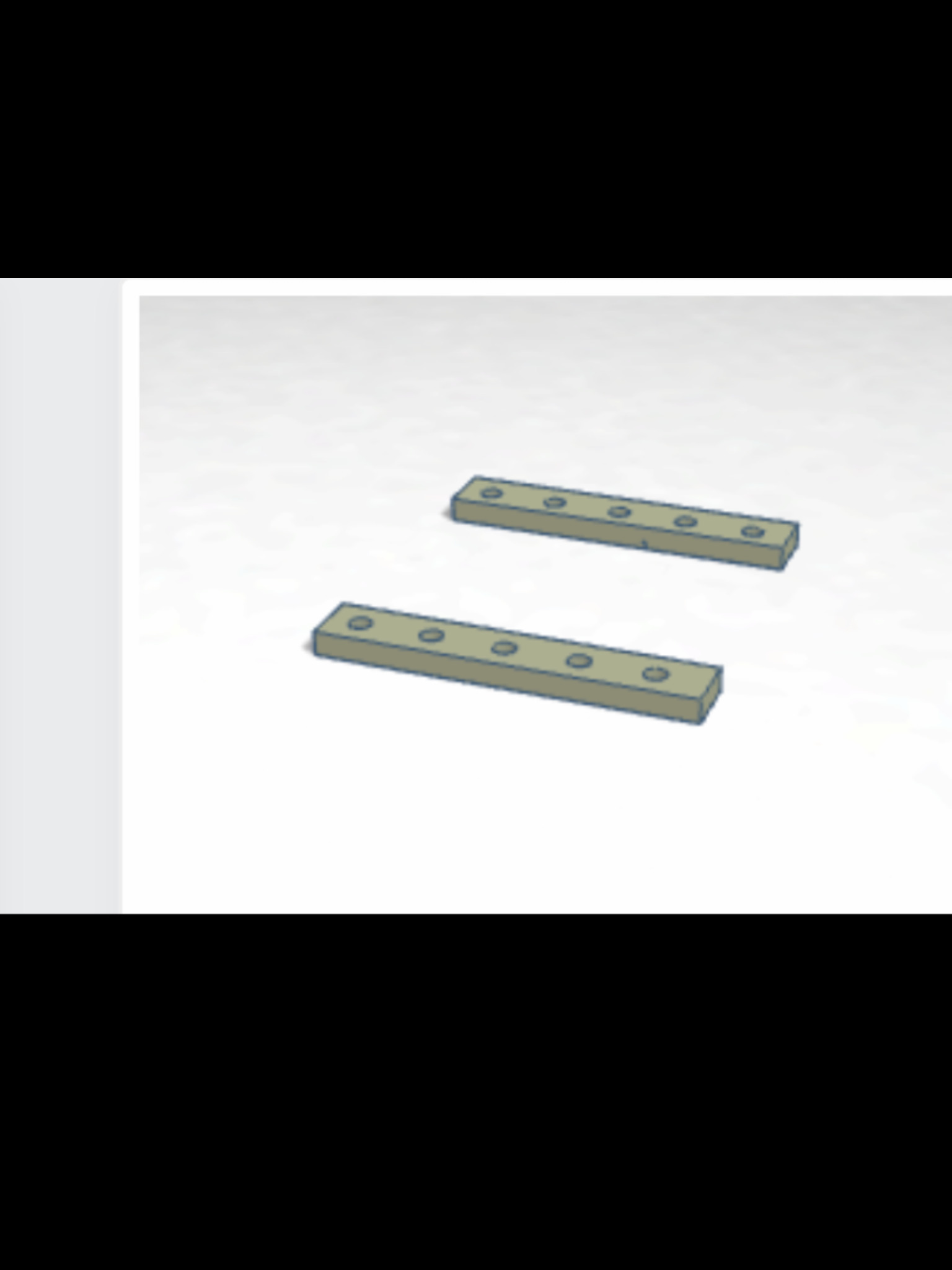 Free STL file Cobra Amos Broadhead Magazine・3D printable model to ...