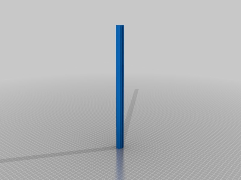 Free STL file Wire Hide・3D printer design to download・Cults