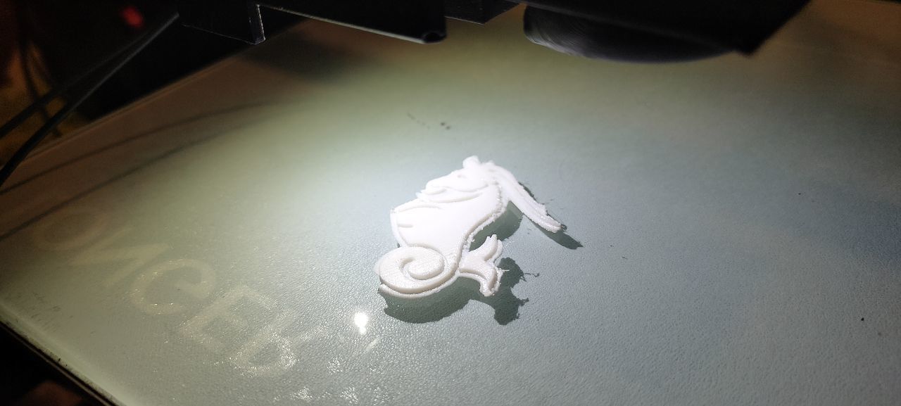 Free STL file 3d Print Led Kit・3D printable model to download・Cults