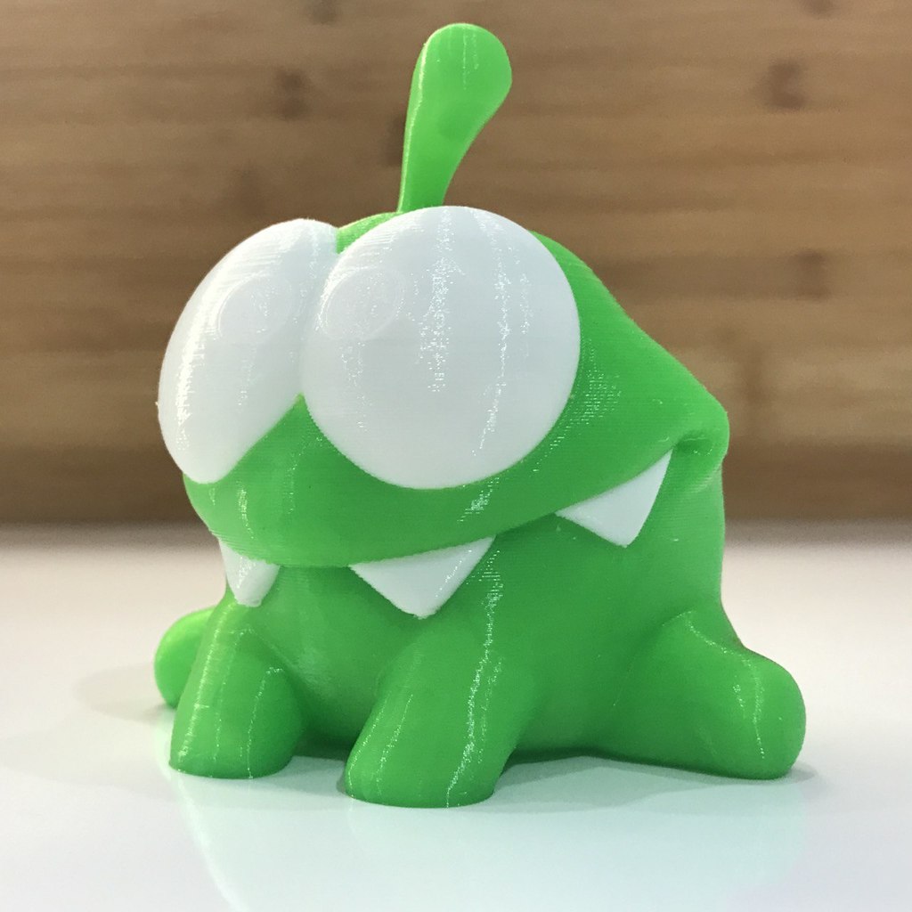 Free 3D file DDG Wind extruder V6 Idex Tenlog D3 PRO 🌬️・3D print object ...