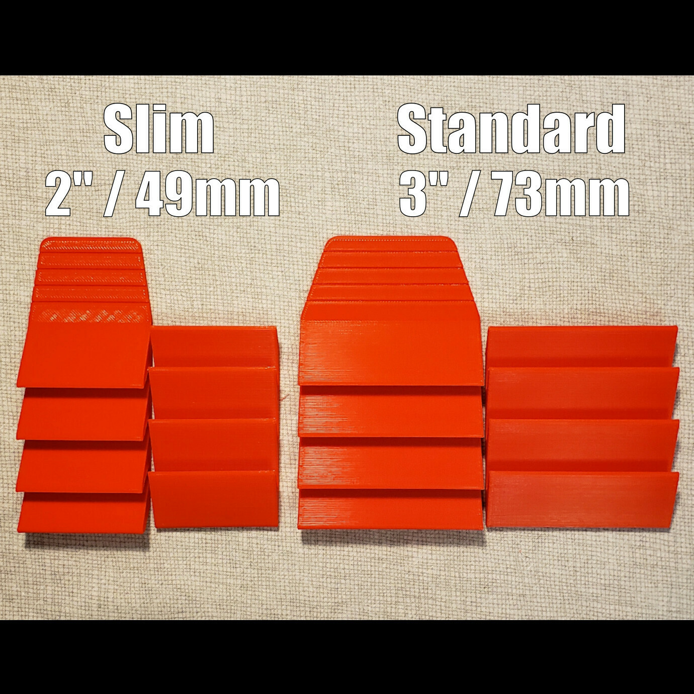 Free STL file Pleat Maker Jig for Fabric Face Masks - Covid-19 -UPDATED ...