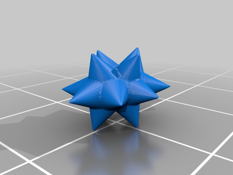 Free 3D file Coaxium Fuel Container from Solo Movie・3D printable model ...