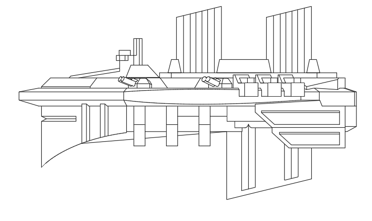 Free STL file One STEP at a time 🎲・Model to download and 3D print・Cults