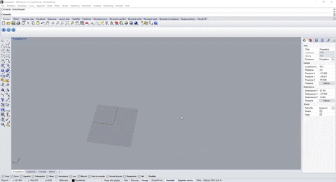 Free STL file Parametric Stackable Boxes with Grasshopper download free ...