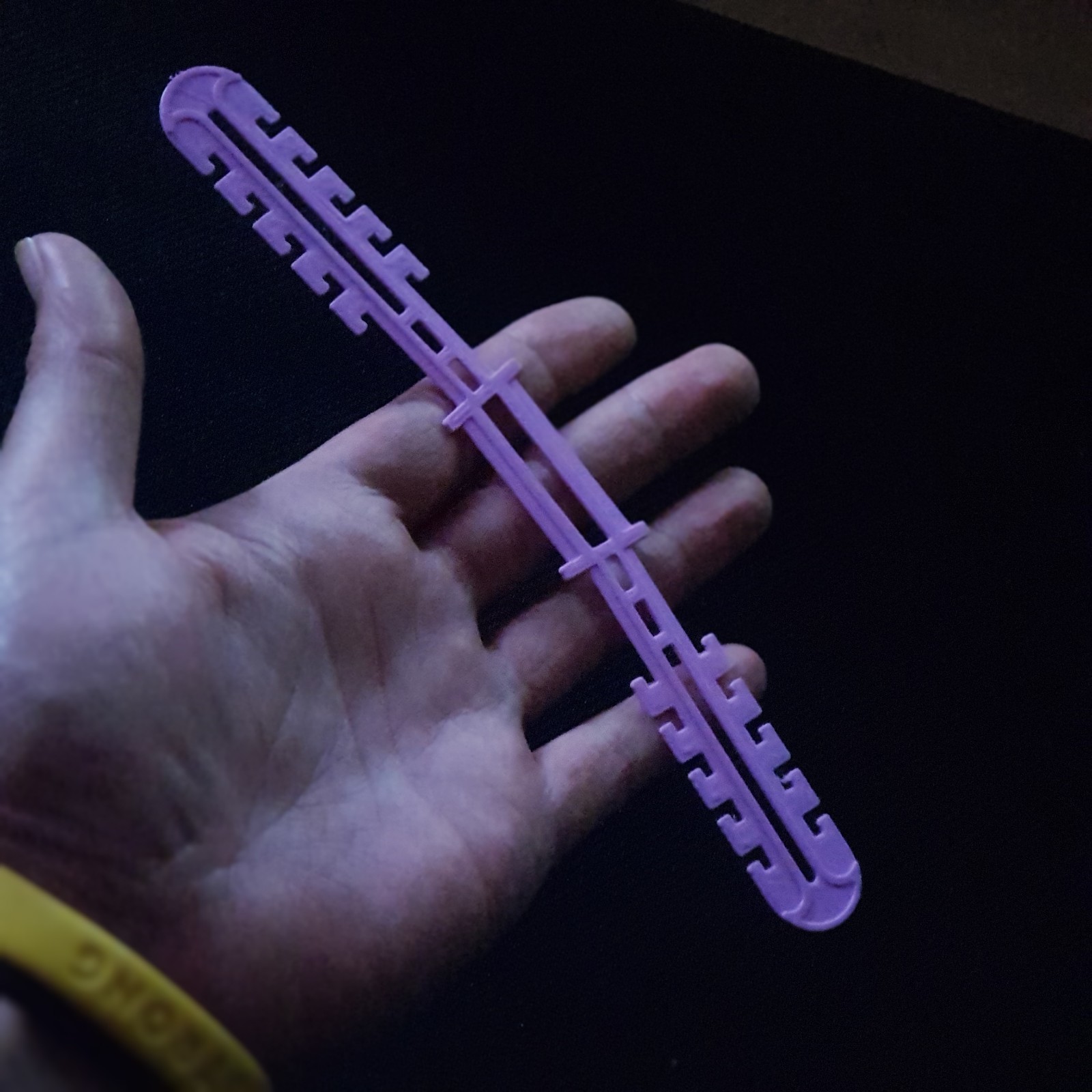 STL file Ear defenders | protège-oreilles | ear-protector| MK05 NO ...