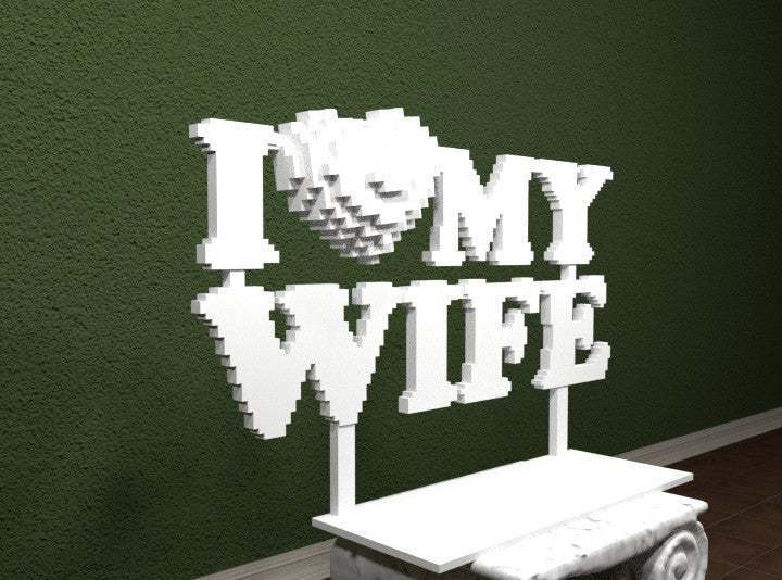 You39ll Love This 3d Pixel Art Image result for pixelart | Easy pixel art, Pixel art ...