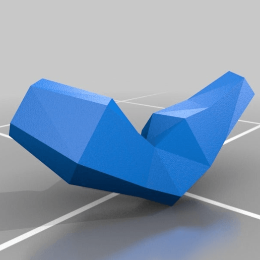 Download free 3D model Skull Kid - Majora's Mask ・ Cults