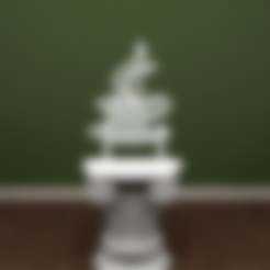 Download free 3D model Java - Cup Logo. ・ Cults