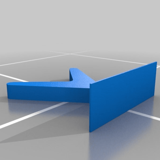 Download free STL file Callaway Golf Logo ・ Cults