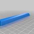 Download free 3D printer templates spacebar models ・ Cults