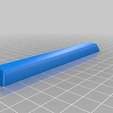 Download free 3D printer templates spacebar models ・ Cults
