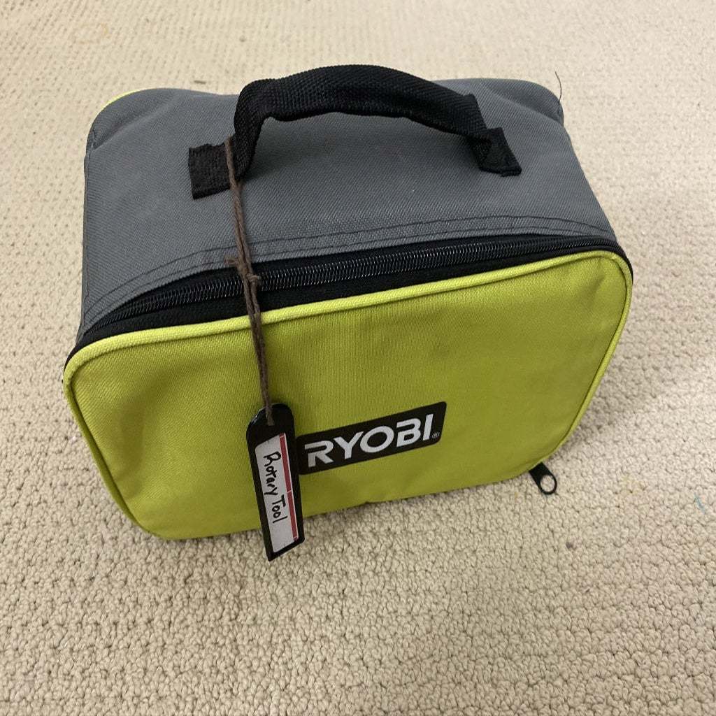 Free STL file Folder Label Tag・Object to download and to 3D print・Cults