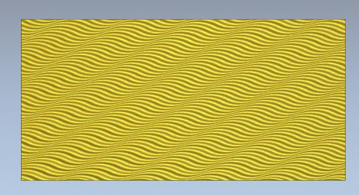 Free 3D file SET OF 17 3D STL TEXTURES 🔧・Model to download and 3D print ...