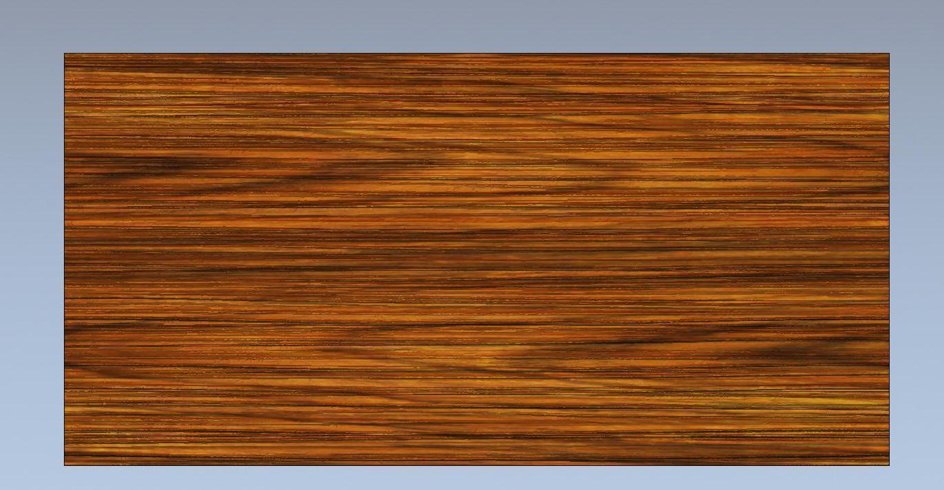 Free 3D file SET OF 17 3D STL TEXTURES 🔧・Model to download and 3D print ...