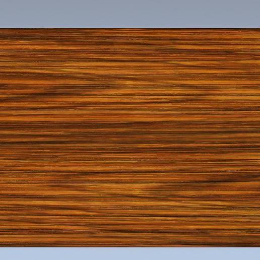 Download free STL file SET OF 17 3D STL TEXTURES • 3D print object ・ Cults