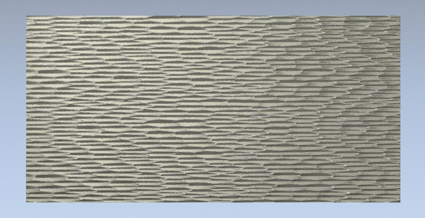 Free 3D file SET OF 17 3D STL TEXTURES 🔧・Model to download and 3D print ...