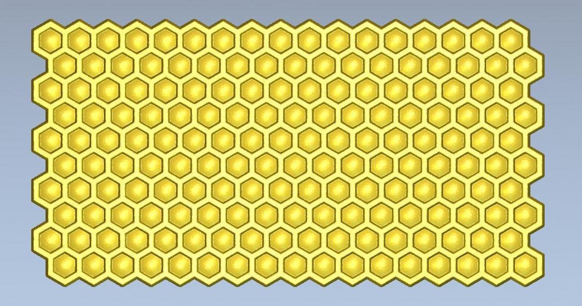 Free 3D file SET OF 17 3D STL TEXTURES 🔧・Model to download and 3D print ...