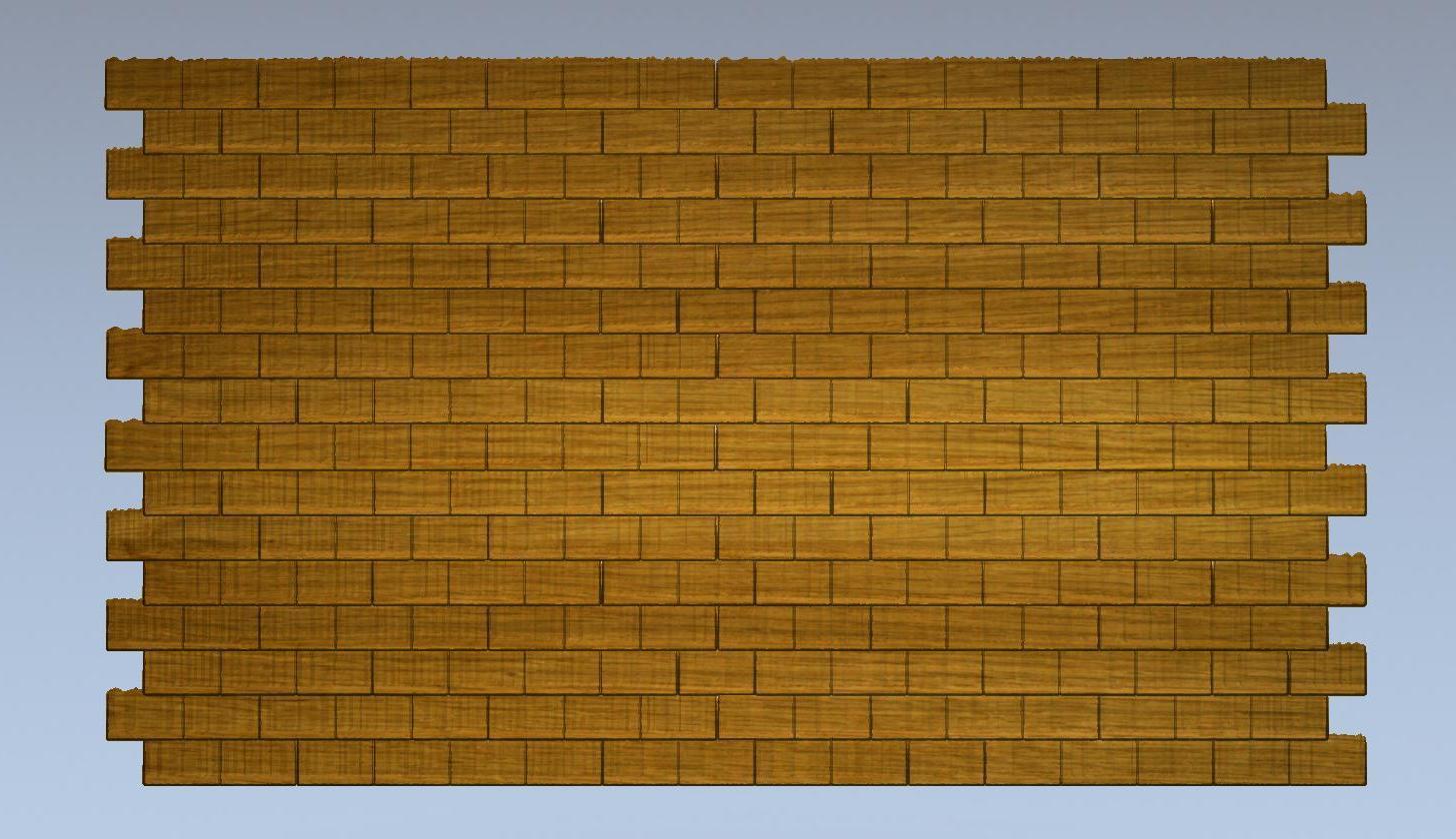 Free 3D file SET OF 17 3D STL TEXTURES 🔧・Model to download and 3D print ...