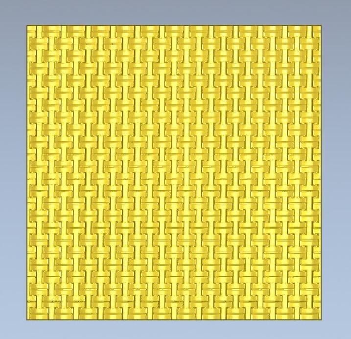 Free 3D file SET OF 17 3D STL TEXTURES 🔧・Model to download and 3D print ...