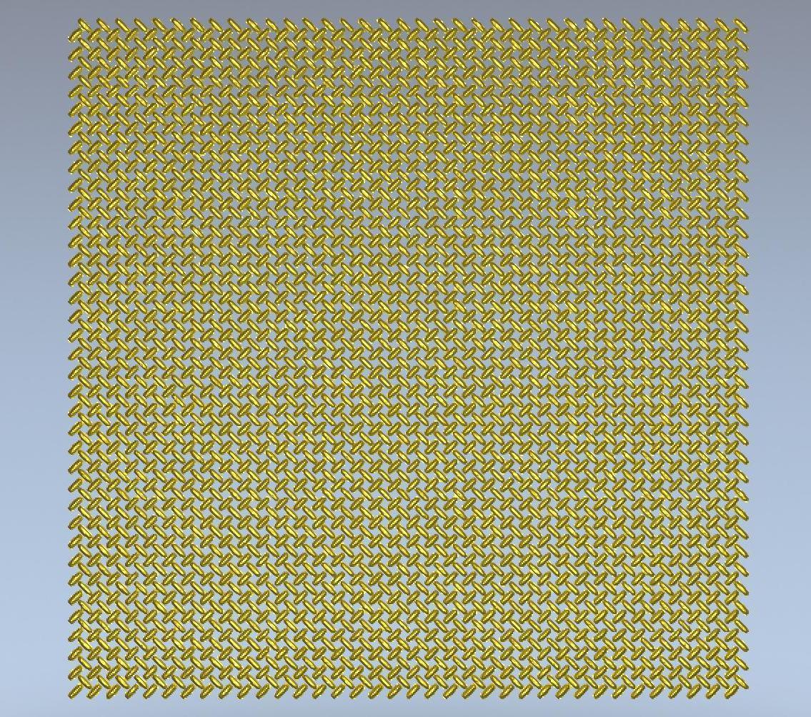 Free 3D file SET OF 17 3D STL TEXTURES 🔧・Model to download and 3D print ...