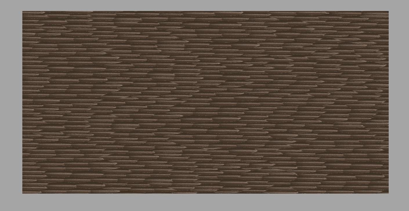 Free 3D file SET OF 17 3D STL TEXTURES 🔧・Model to download and 3D print ...