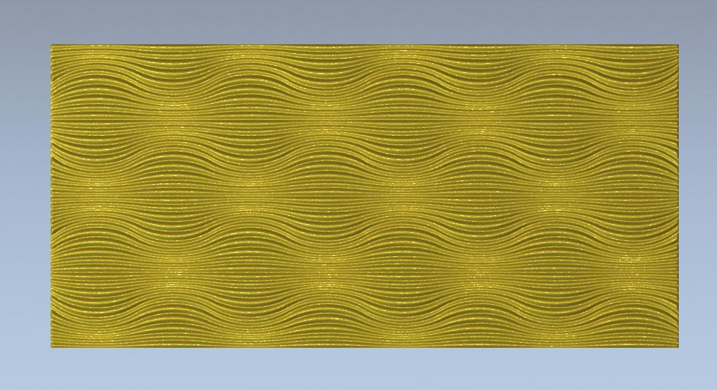 Free 3D file SET OF 17 3D STL TEXTURES 🔧・Model to download and 3D print ...